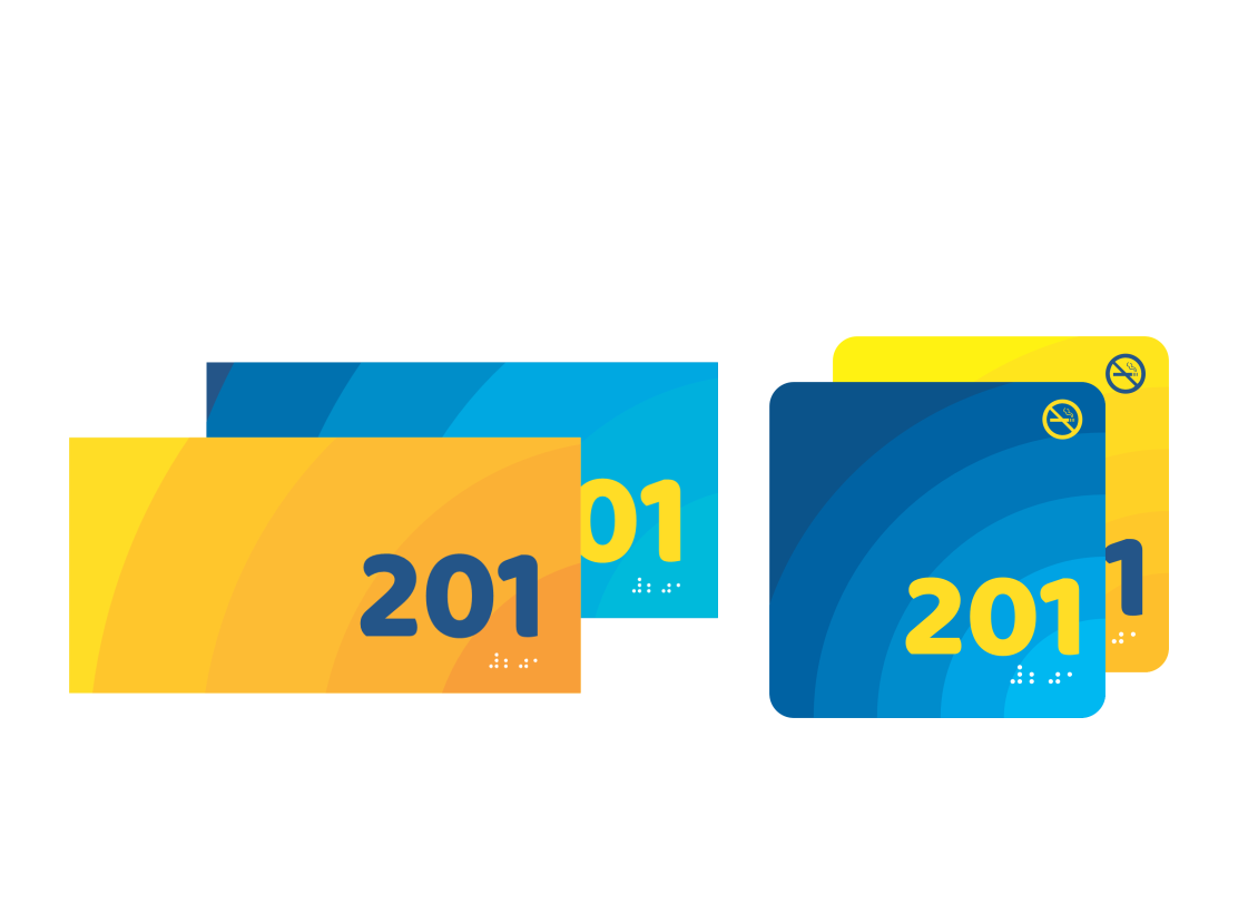 Days Inn Dawn Sign Package 2024 - Days Inn