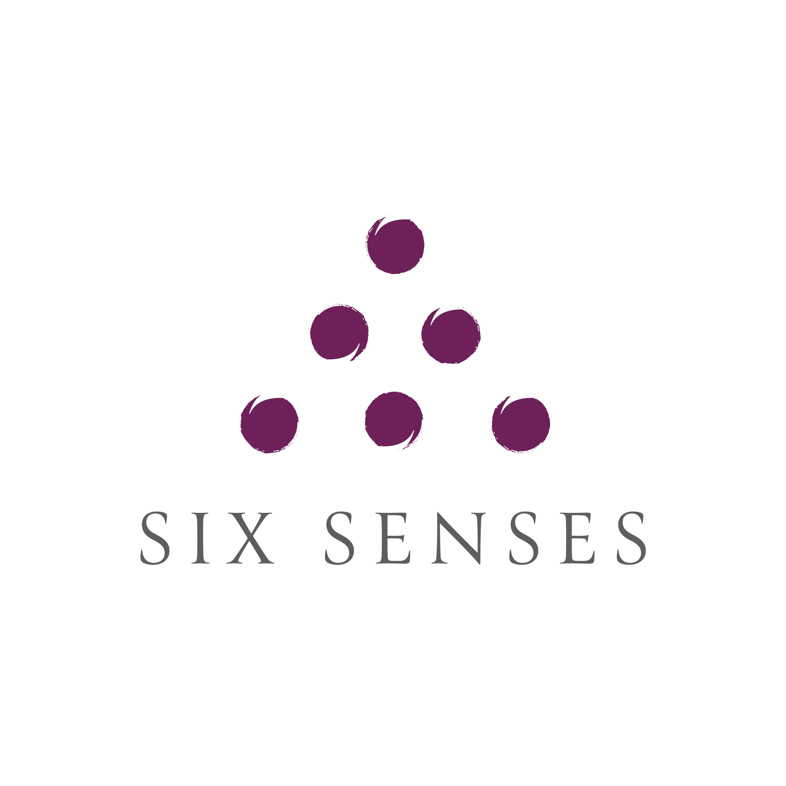Six Senses - IHG