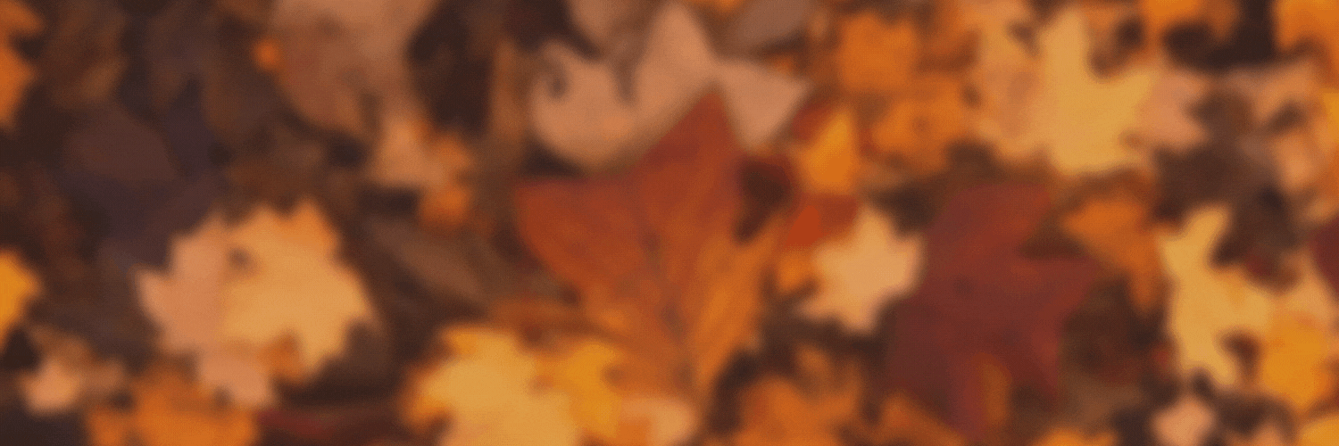 Super 8 Hotel / Motel Signs for Sale