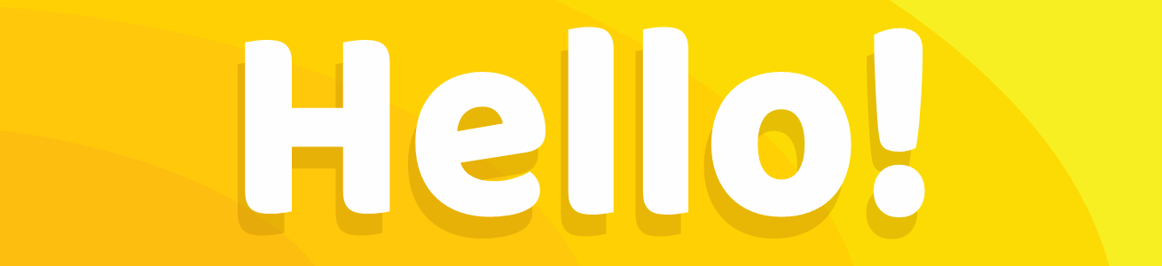 Days Inn Dawn Sign Package 2024 - Days Inn