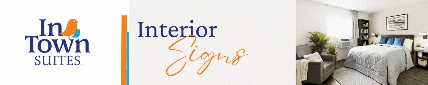 InTown Suites